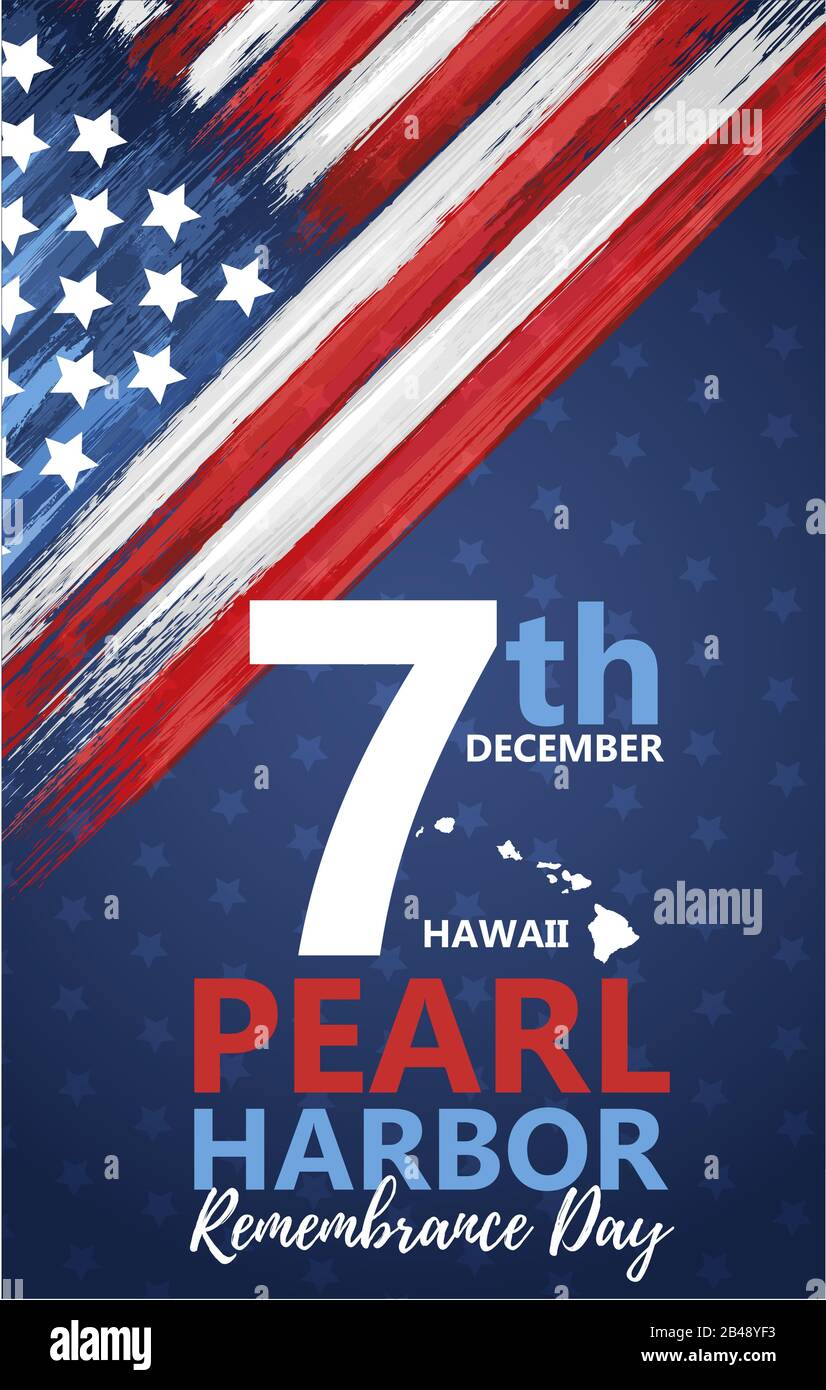 Remembrance flag Cut Out Stock Images & Pictures - Alamy