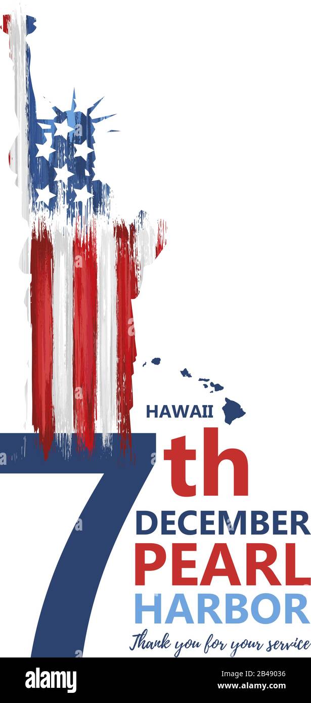 Pearl harbor attack on Stock Vector Images - Alamy