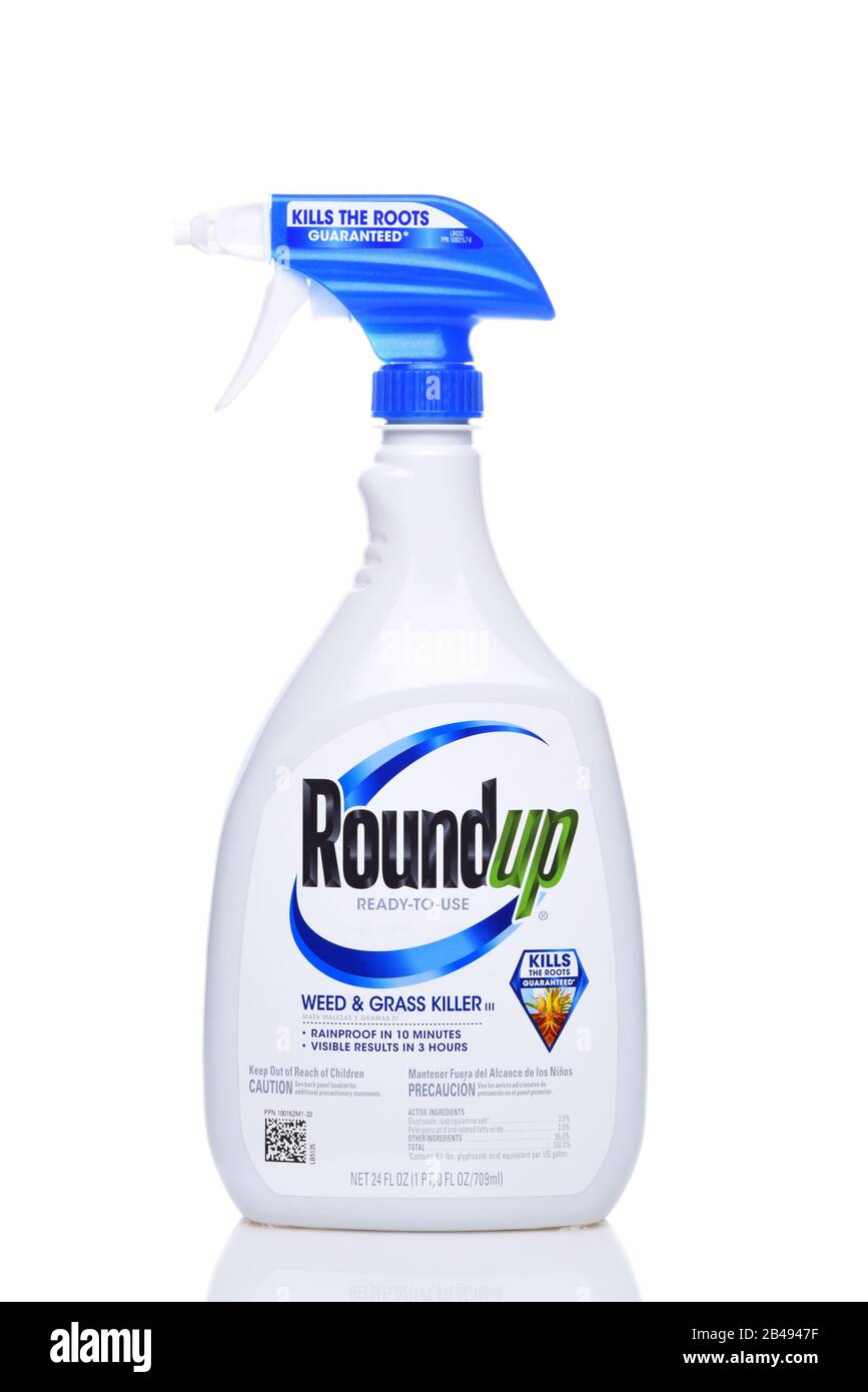 Cancer causing hi-res stock photography and images - Alamy