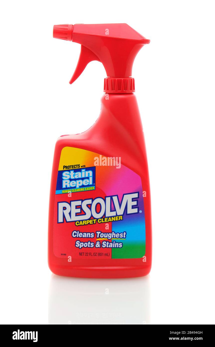 651ml hi-res stock photography and images - Alamy