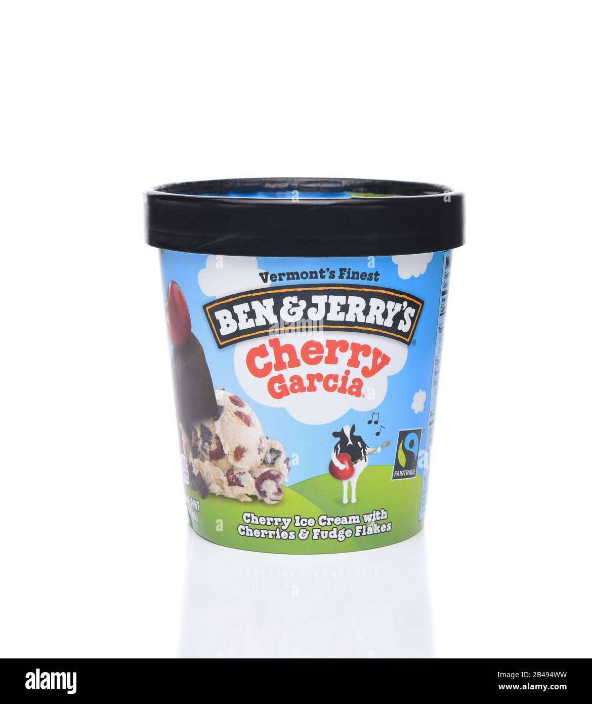 Jerry garcia hi-res stock photography and images - Alamy