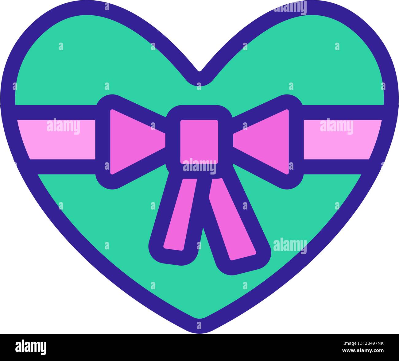 Ballons clipart hi-res stock photography and images - Alamy