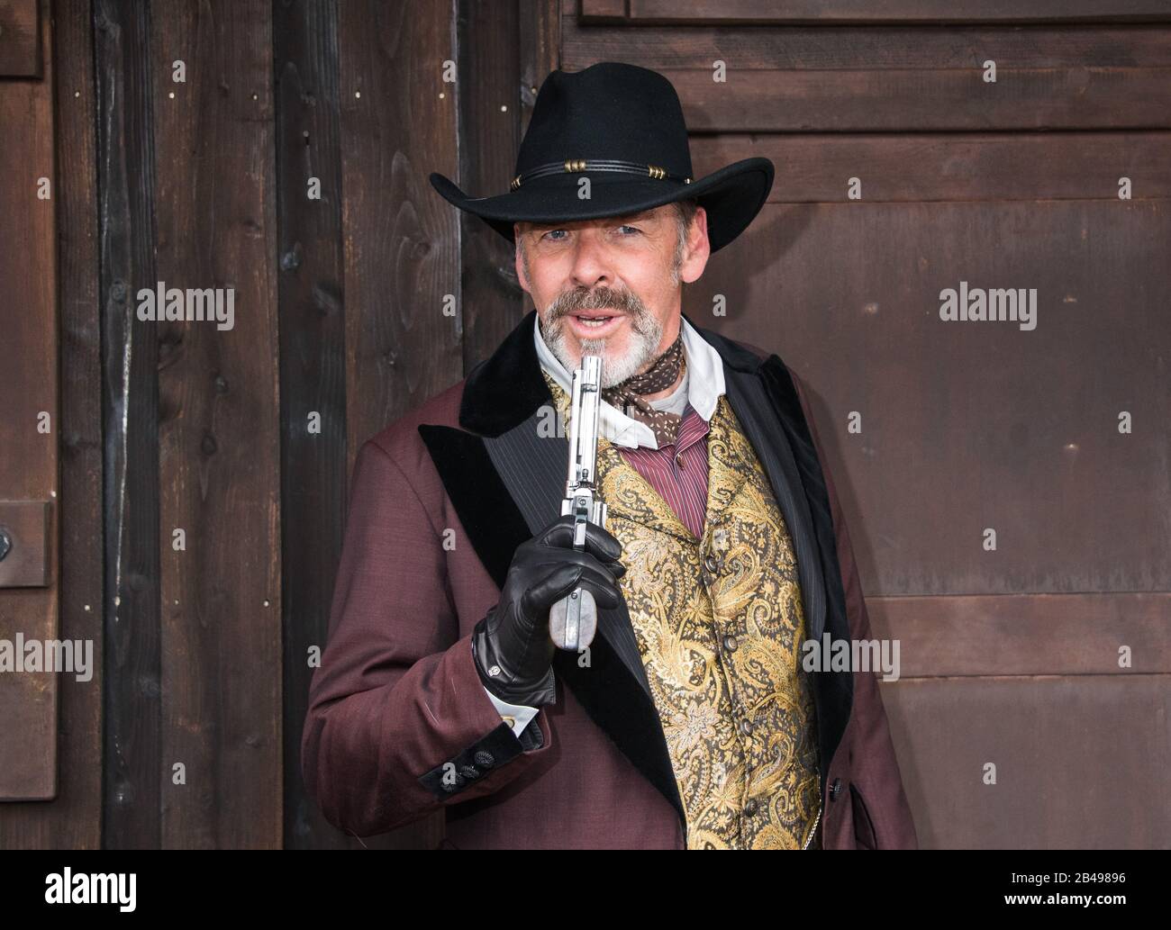 Hehn hi-res stock photography and images - Alamy