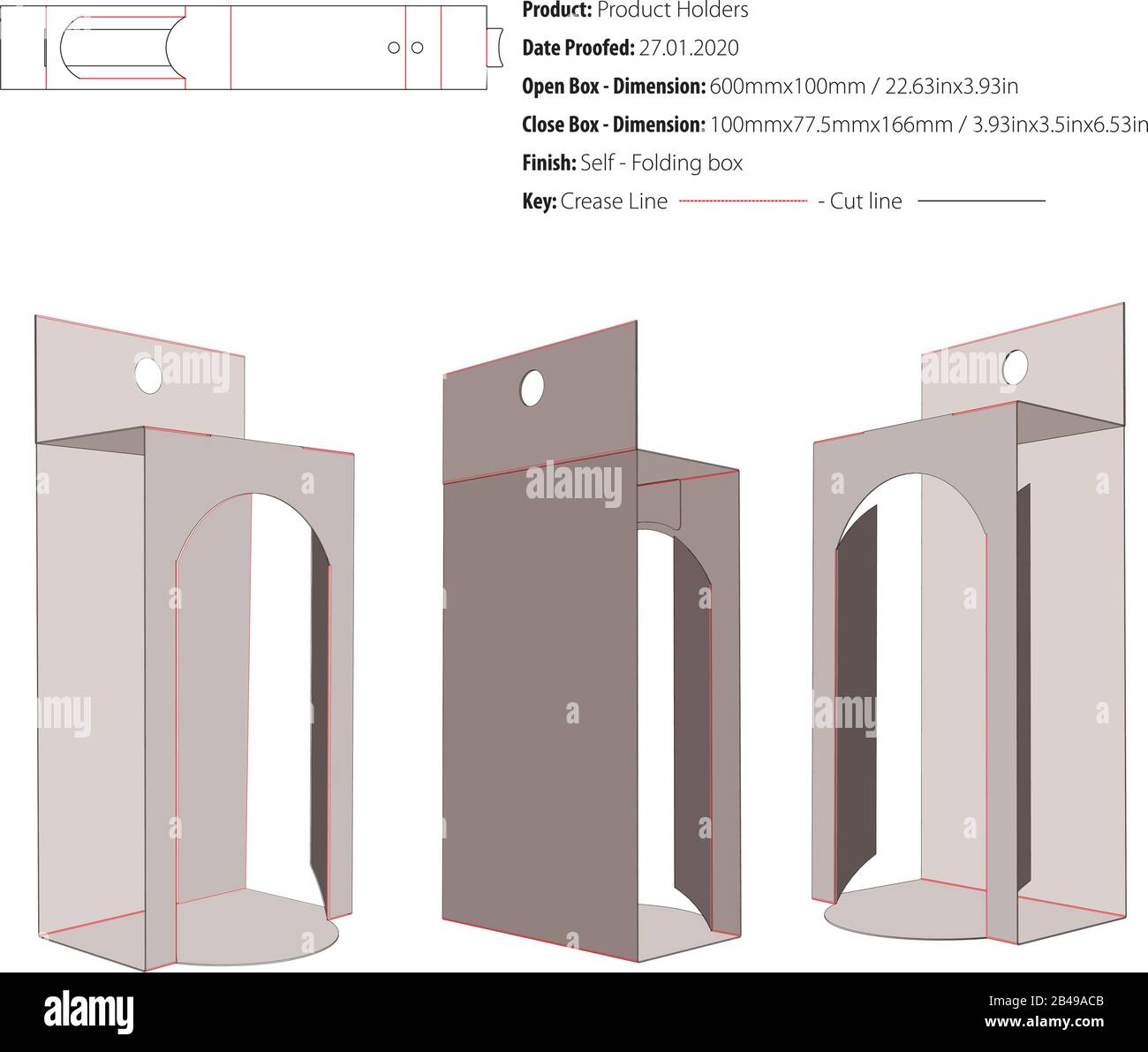 Cutting machine operator Stock Vector Images - Alamy