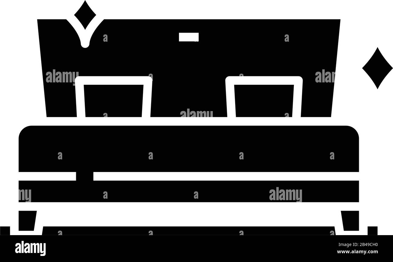 Service sofa Black and White Stock Photos & Images - Alamy