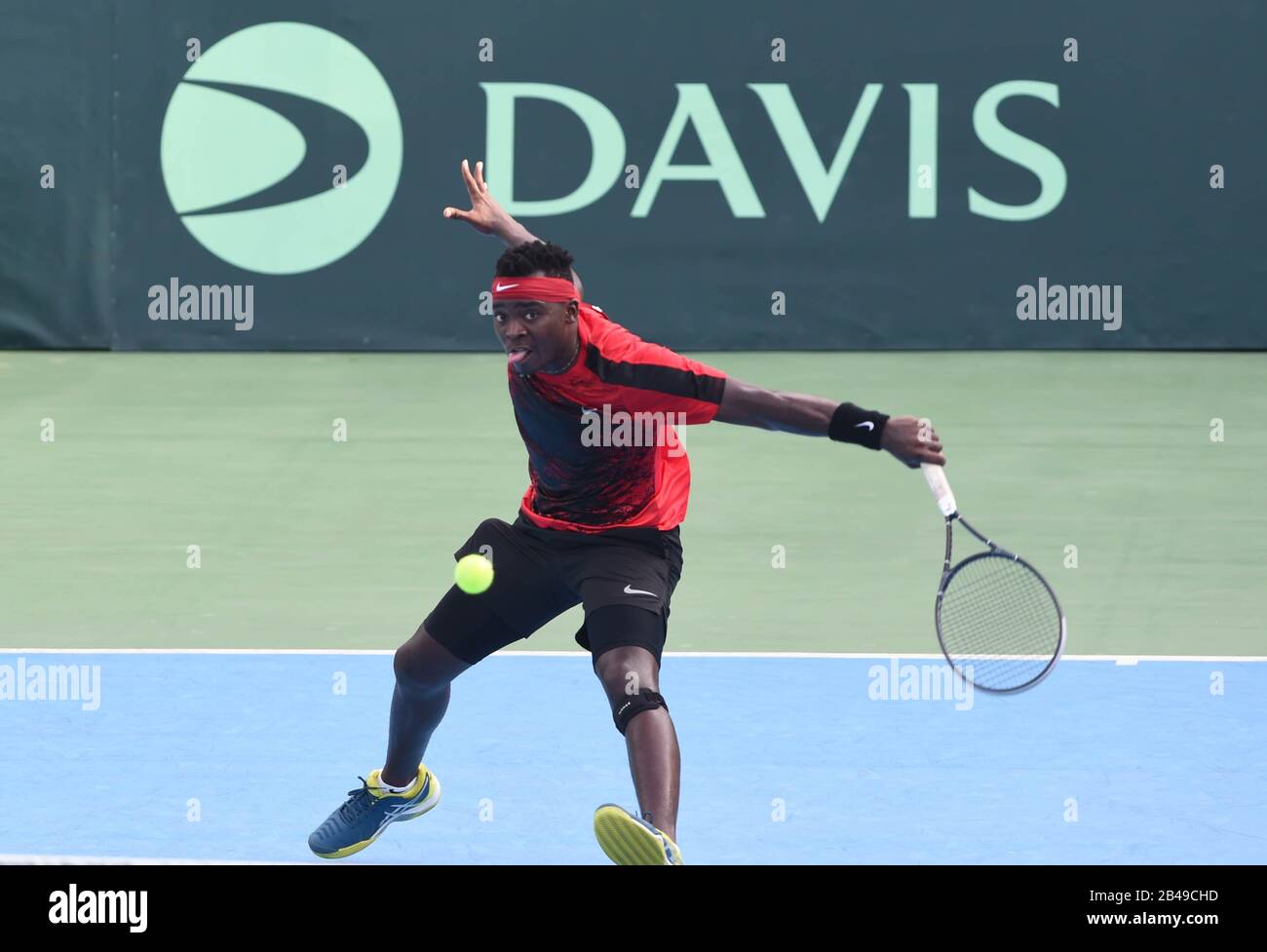 David agung susanto hi-res stock photography and images - Alamy