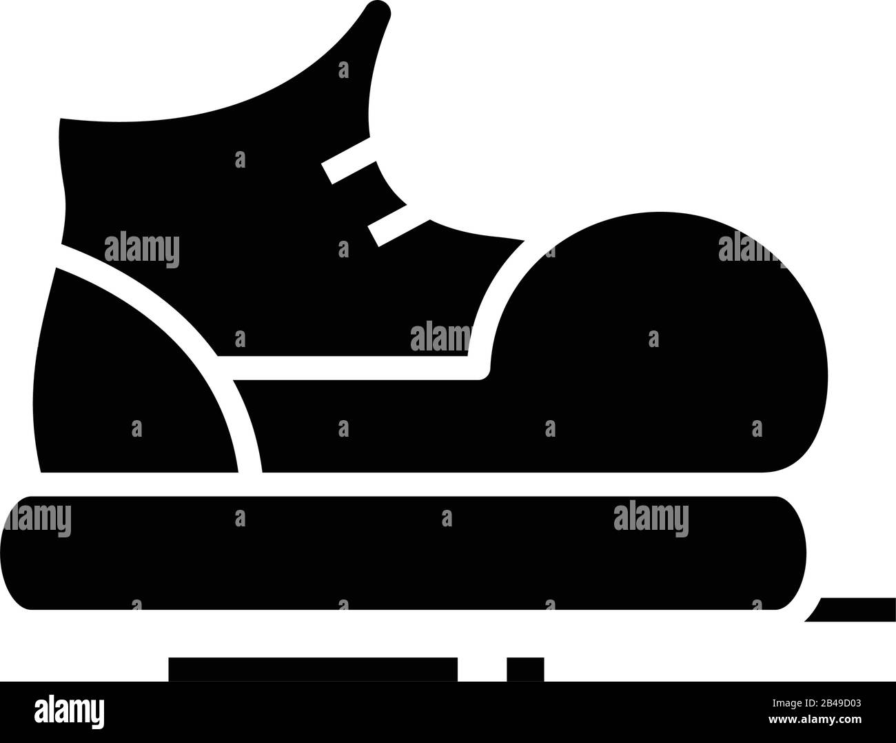 Snickers Logo Vector