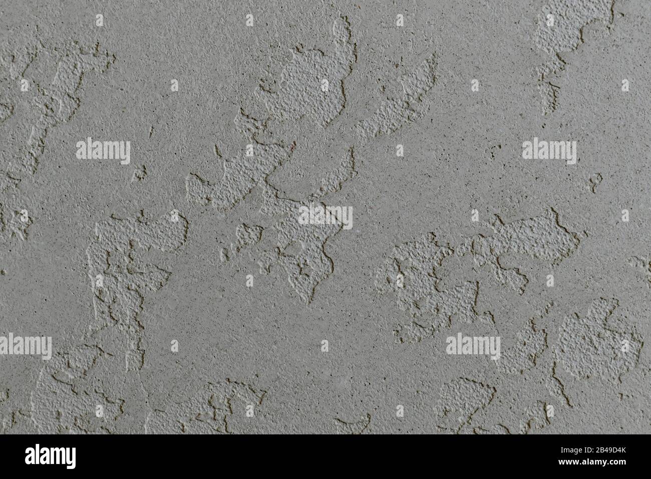 Light plaster hi-res stock photography and images - Alamy