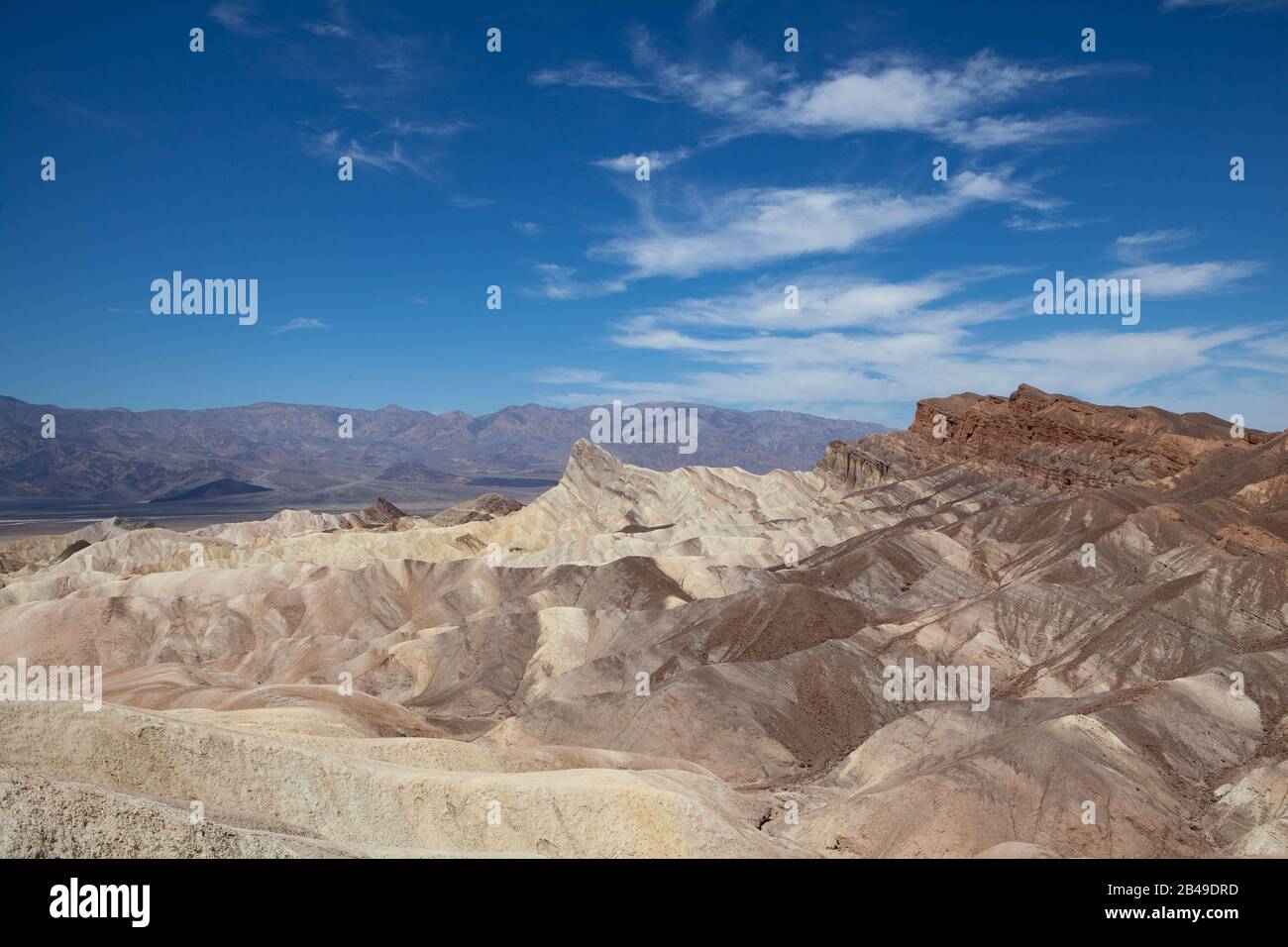 Arid rocks hi-res stock photography and images - Alamy