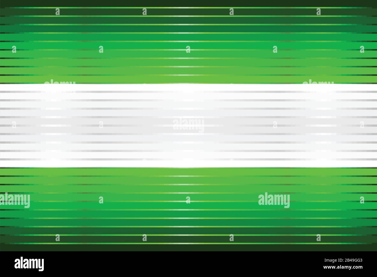 Shiny Grunge flag of the Rotterdam - Illustration, Three dimensional ...