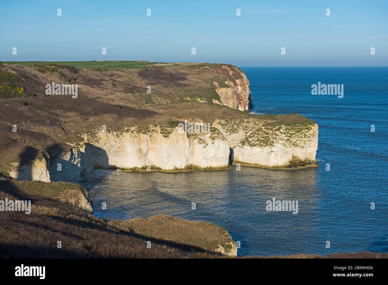 Coastline environment hi-res stock photography and images - Alamy
