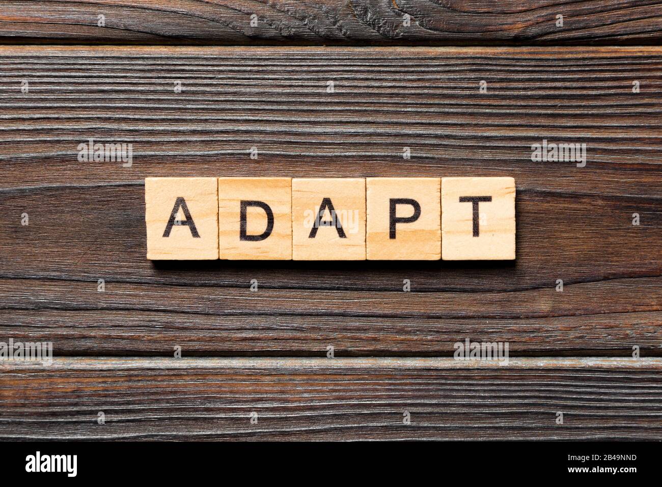 Adapting Environment Stock Photos & Adapting Environment Stock Images ...