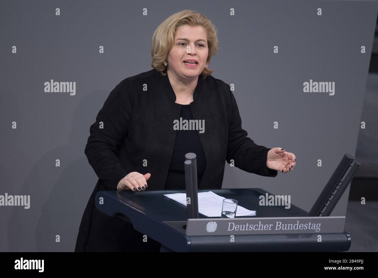 Sandra bubendorfer licht hi-res stock photography and images - Alamy