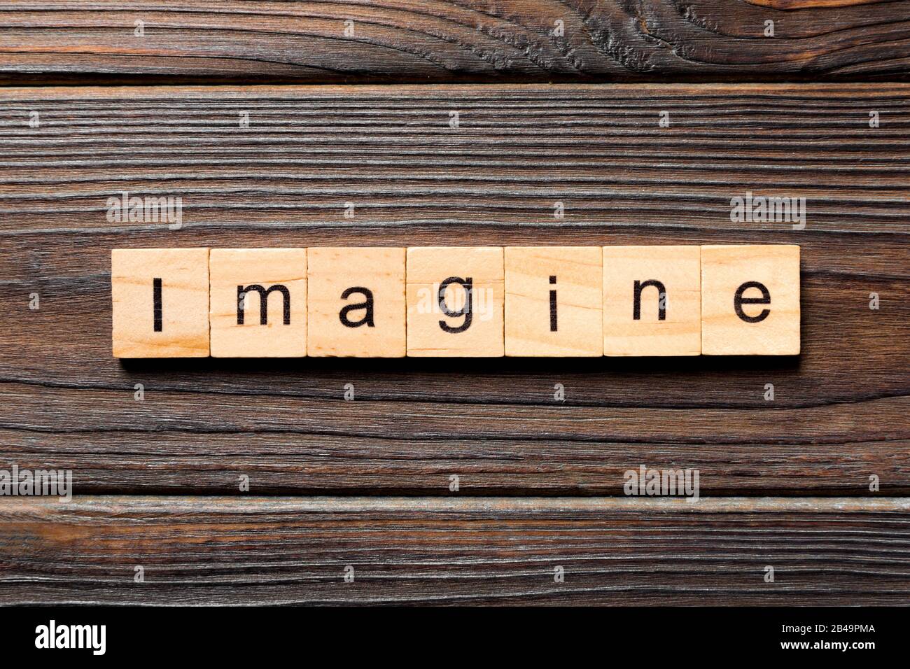 Imagine the past hi-res stock photography and images - Alamy