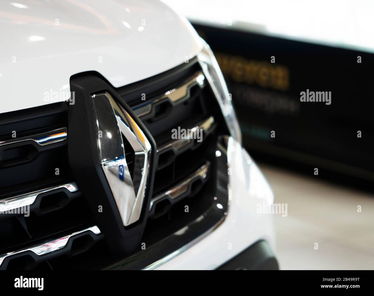 Rediator hi-res stock photography and images - Alamy