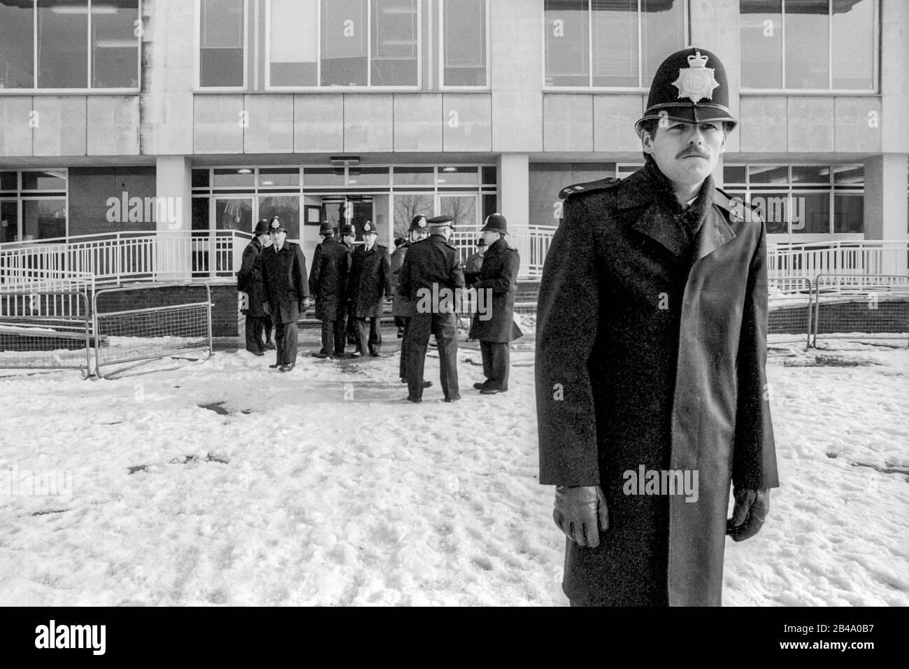 Early 90s hi-res stock photography and images - Alamy