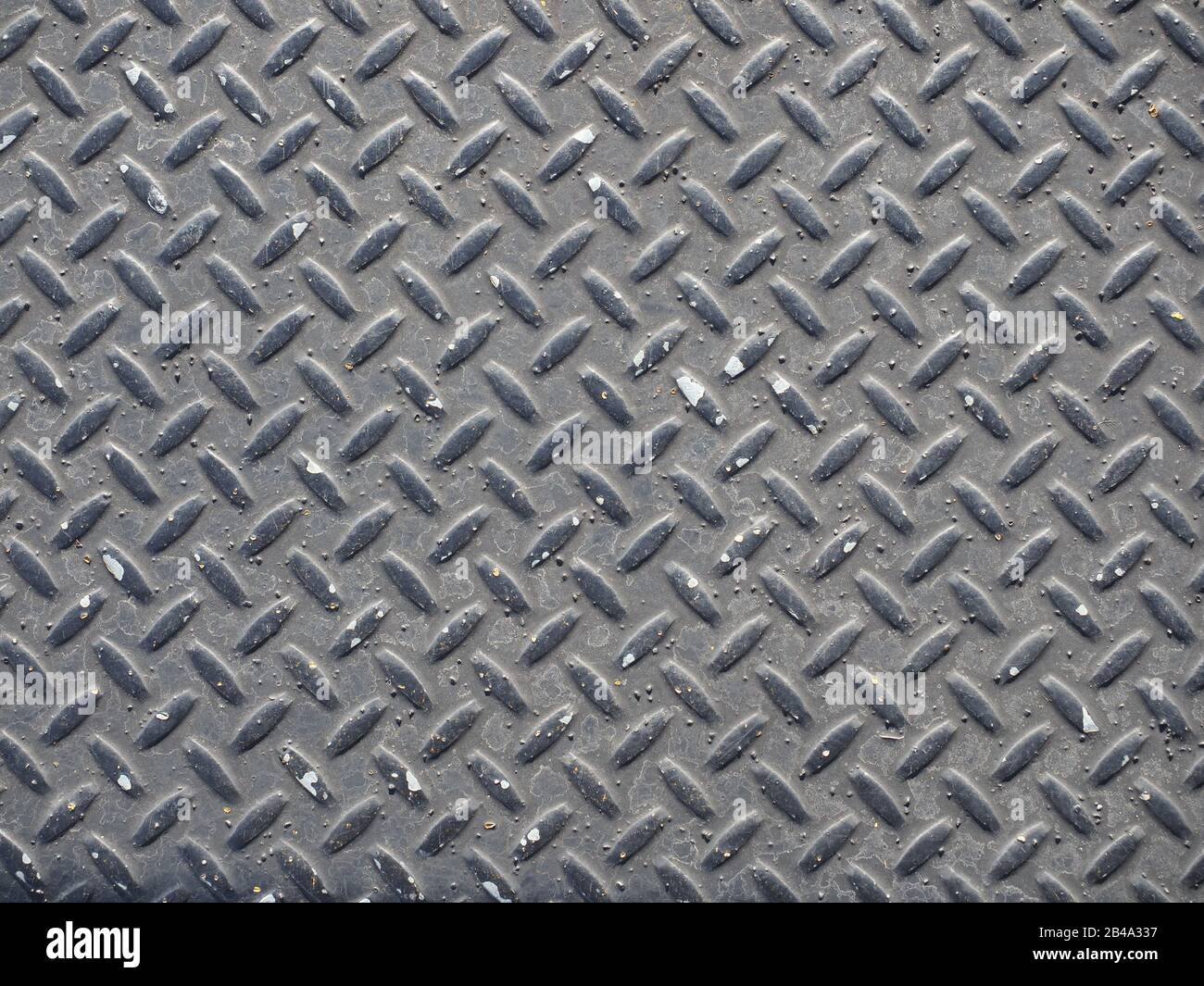 grey steel texture useful as a background Stock Photo - Alamy
