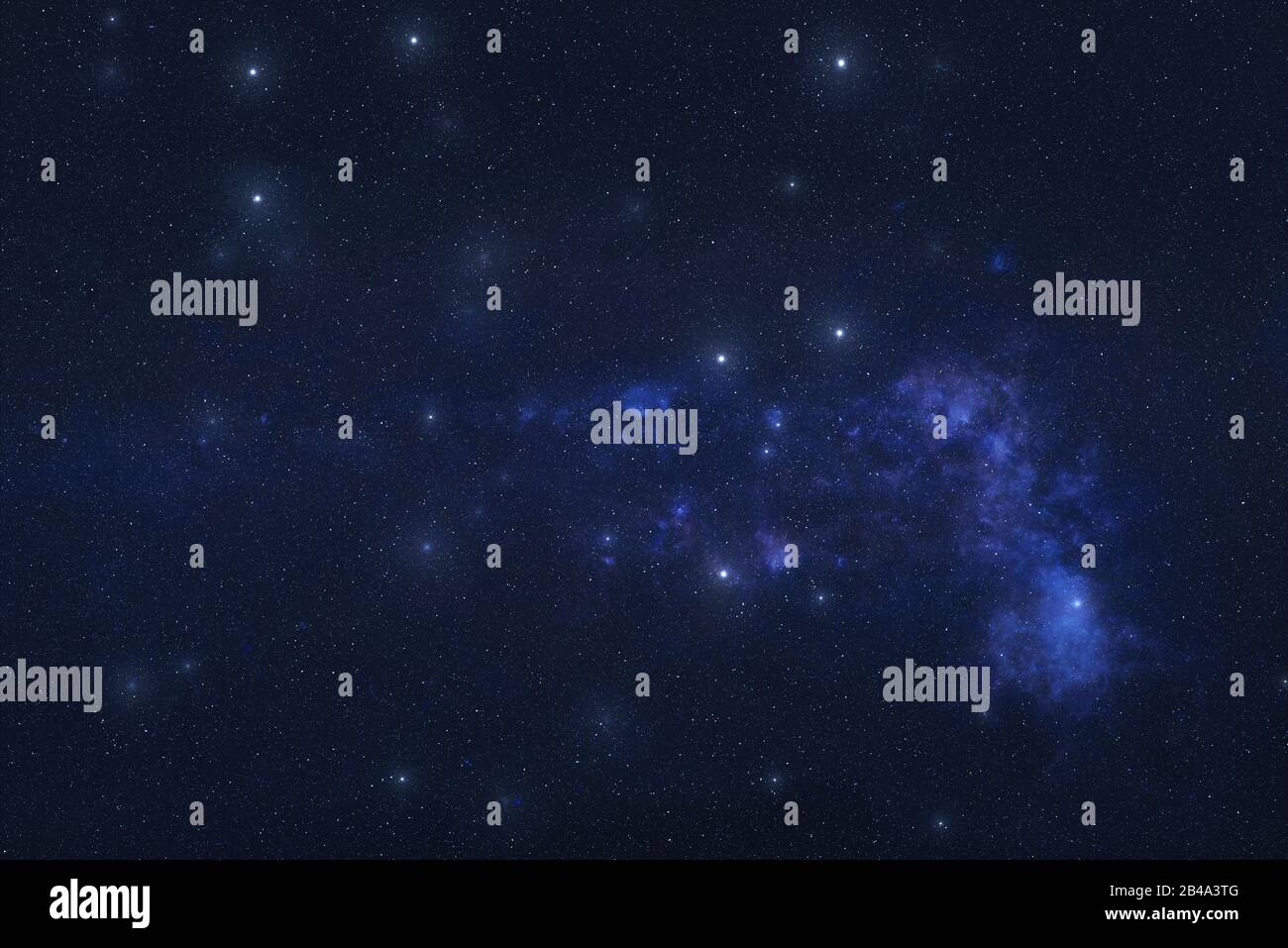 Indus Constellation Map Indus Night Hi Res Stock Photography And