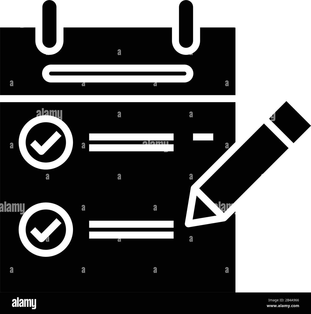 Problem solving motivation Black and White Stock Photos & Images - Alamy