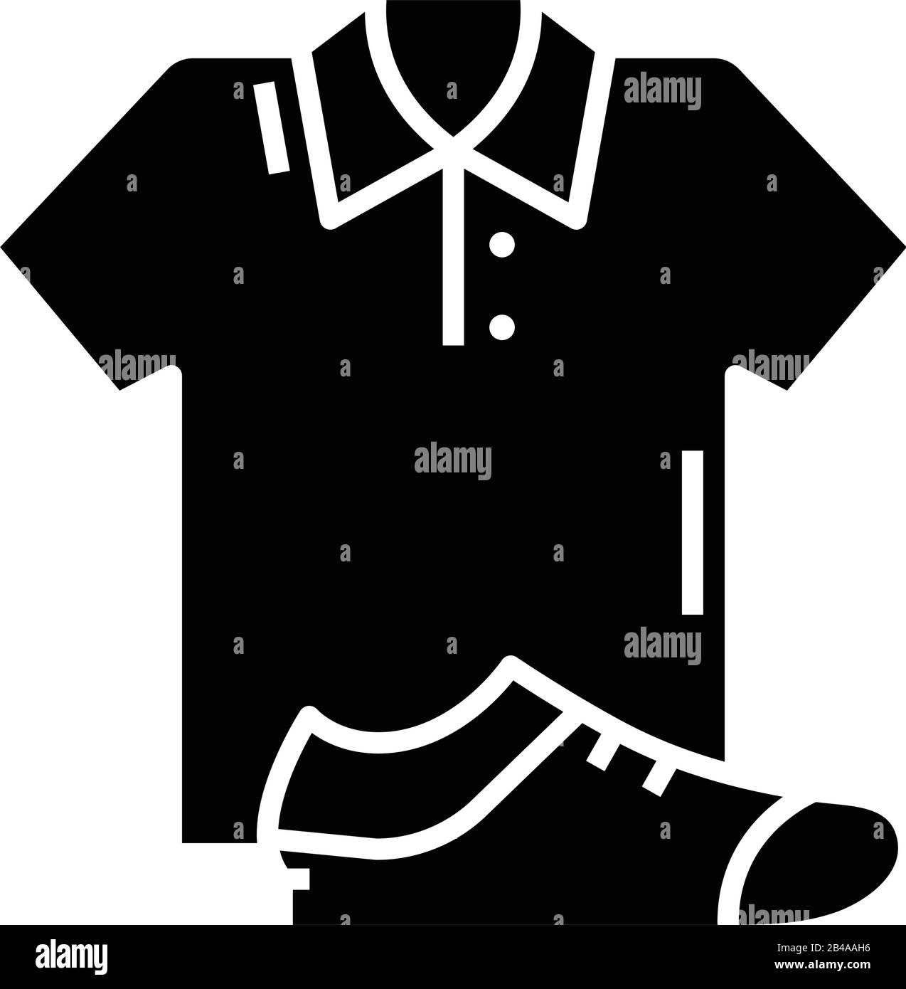 Sports Clothes Symbols at Sarah Fox blog