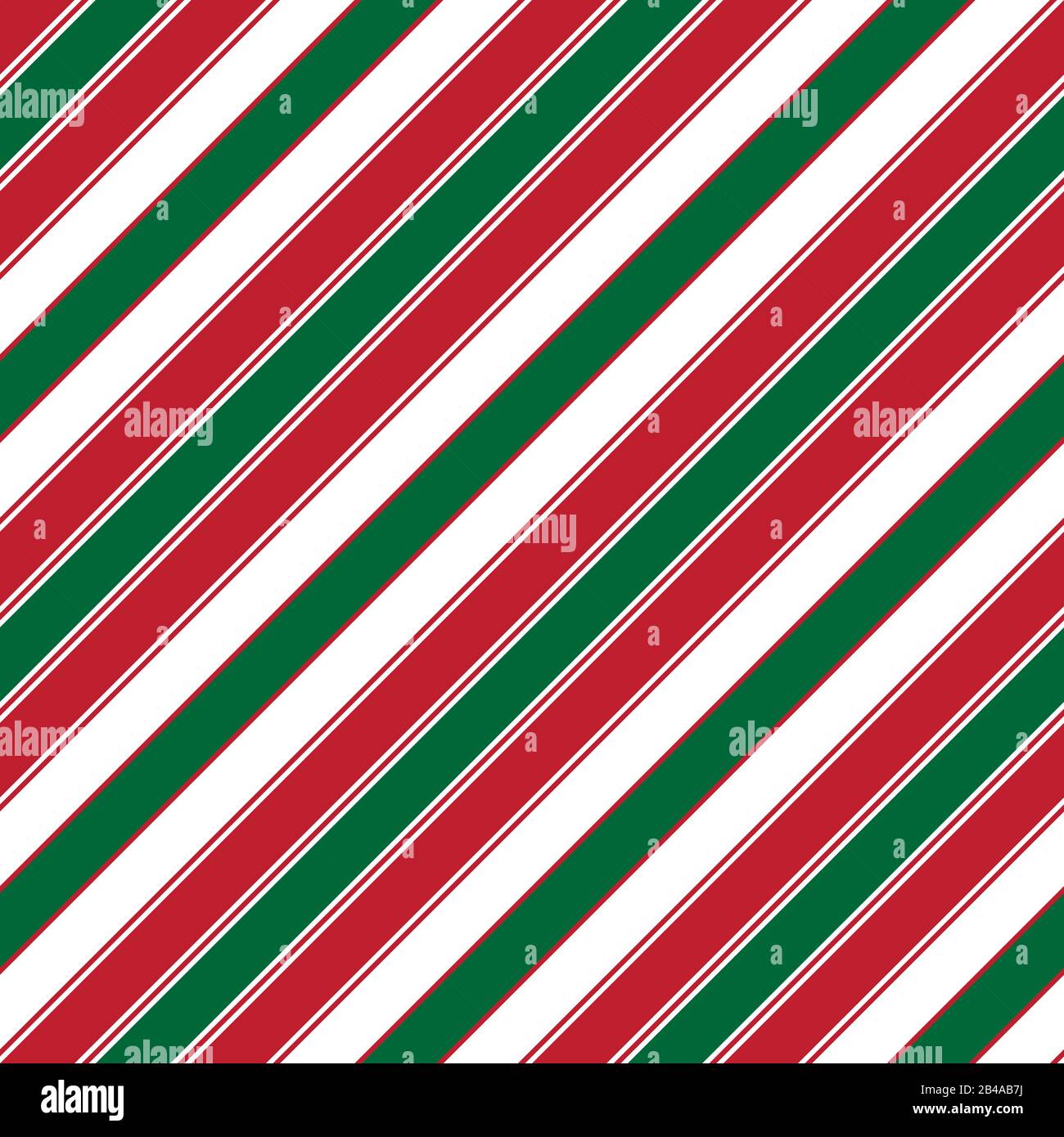 Classic Fashion Diagonal Stripe Pattern - This is a classic diagonal ...