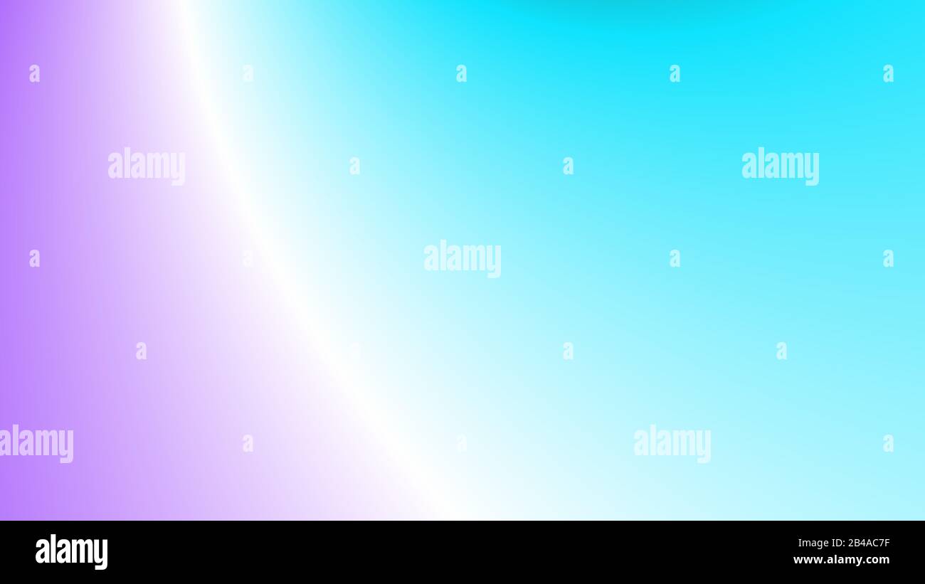 Abstract colorful background with faded tones and curved lines Stock ...