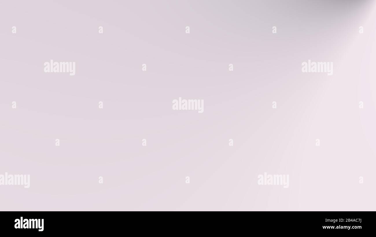 Abstract colorful background with faded tones and curved lines Stock ...
