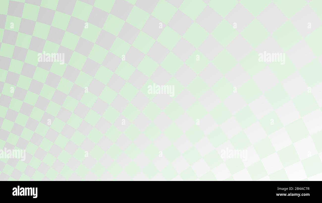 Abstract colorful background with faded tones and curved lines Stock ...