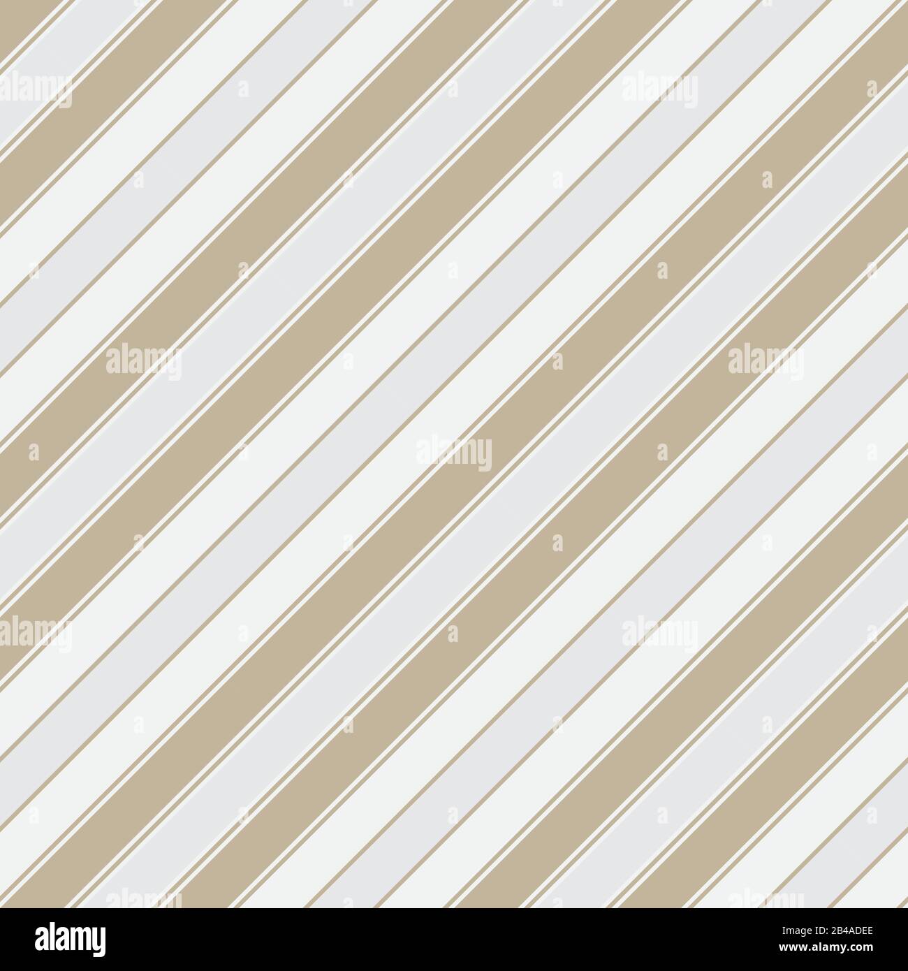 Classic Fashion Diagonal Stripe Pattern - This is a classic diagonal ...