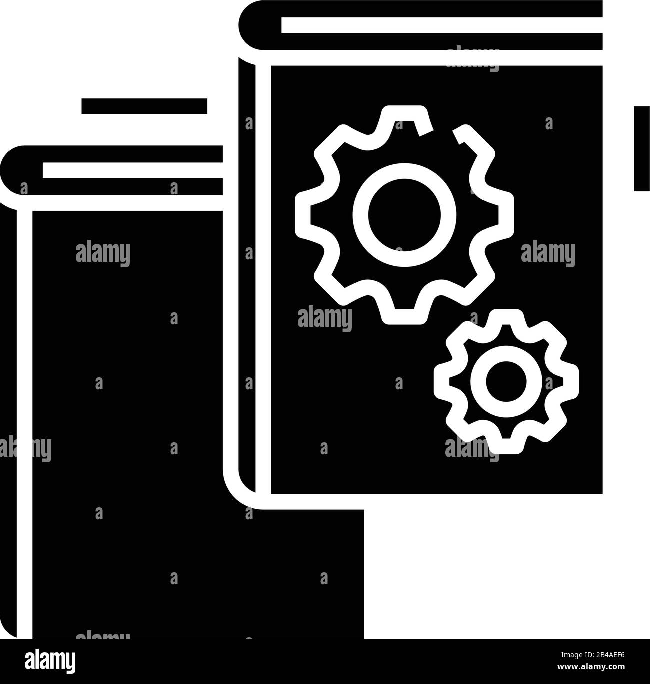 Special specialization Stock Vector Images - Alamy