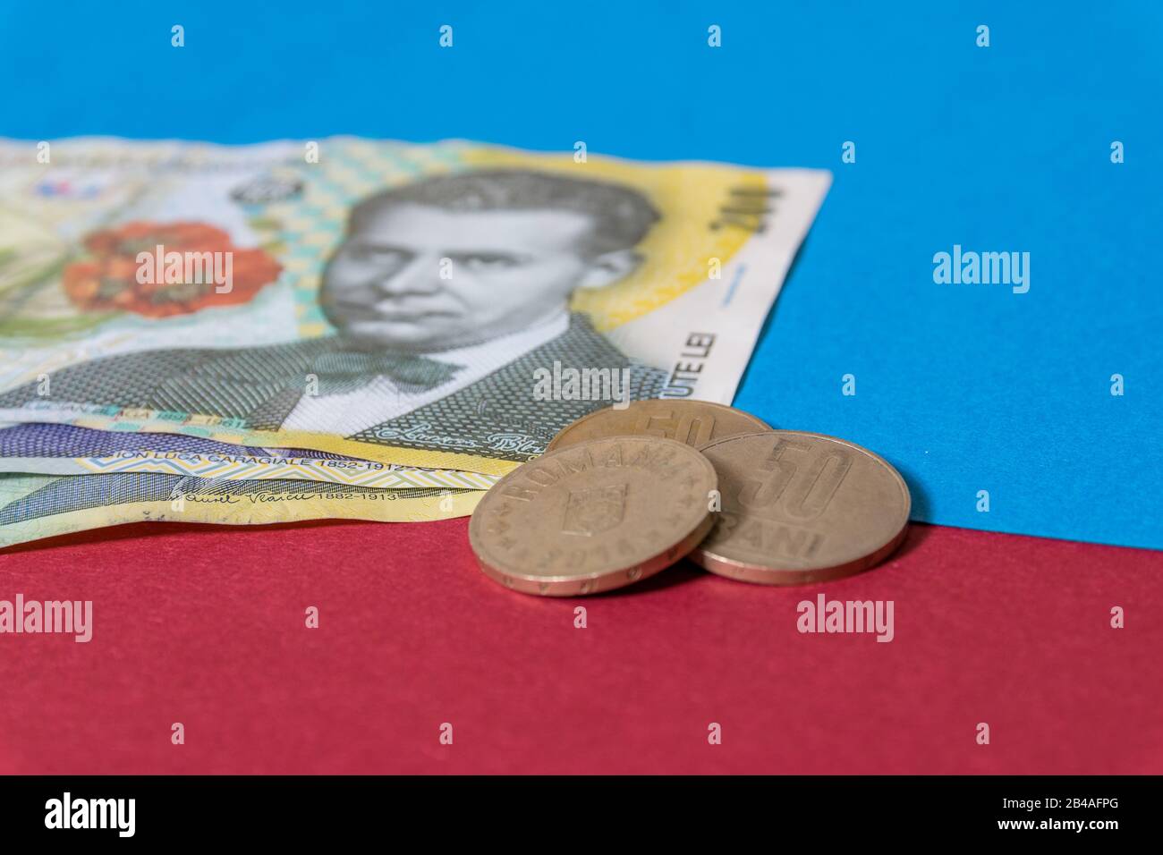 Bnr symbol hi-res stock photography and images - Alamy