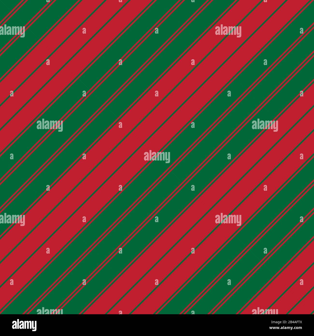 Classic Fashion Diagonal Stripe Pattern - This is a classic diagonal ...