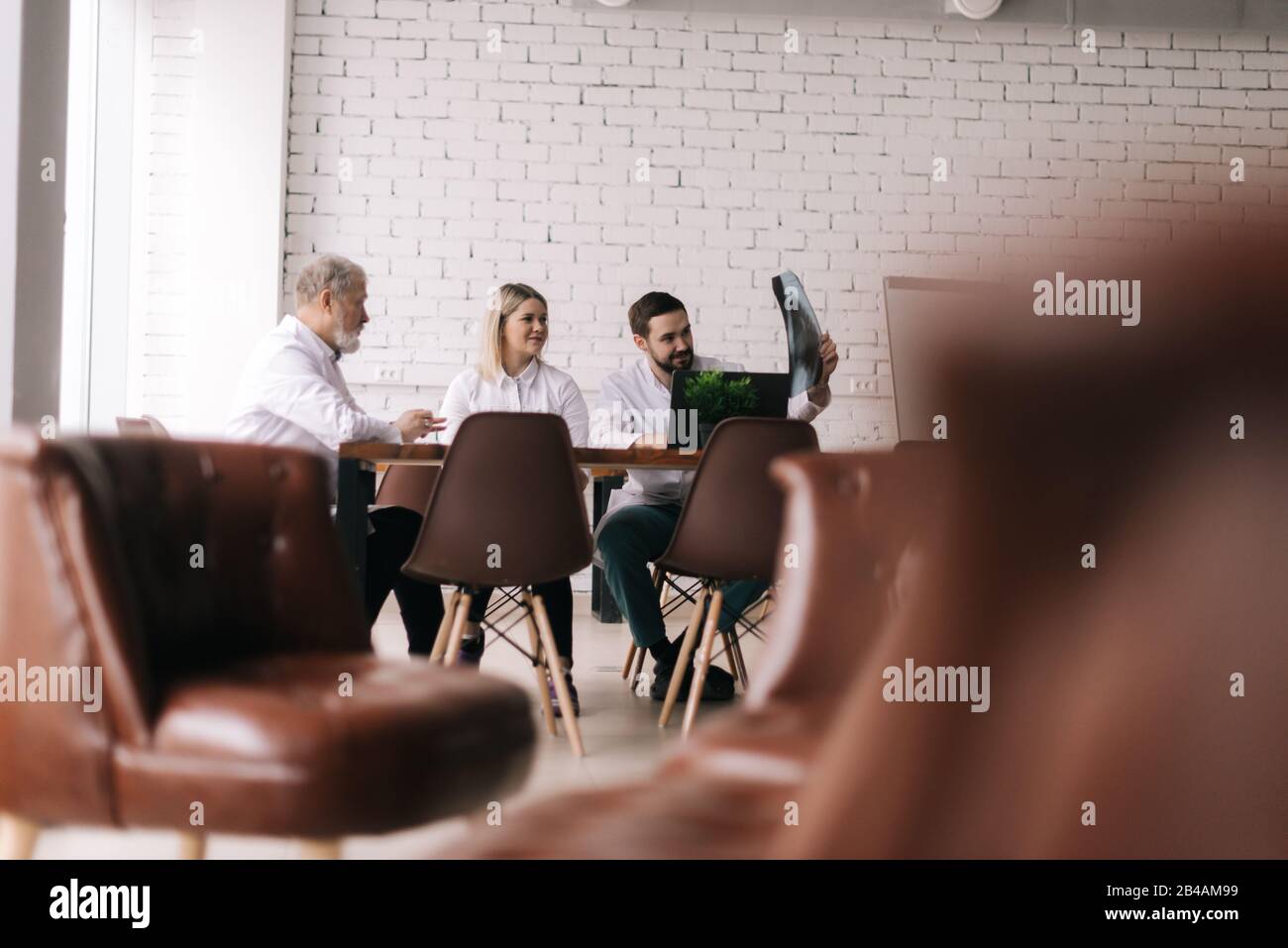 Chest x rays hi-res stock photography and images - Alamy