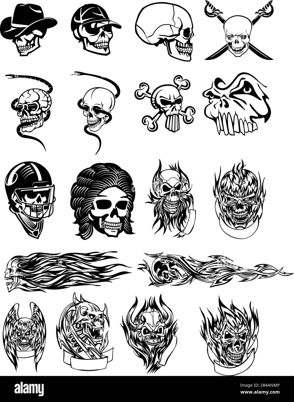 Black white drawing human Black and White Stock Photos & Images - Alamy