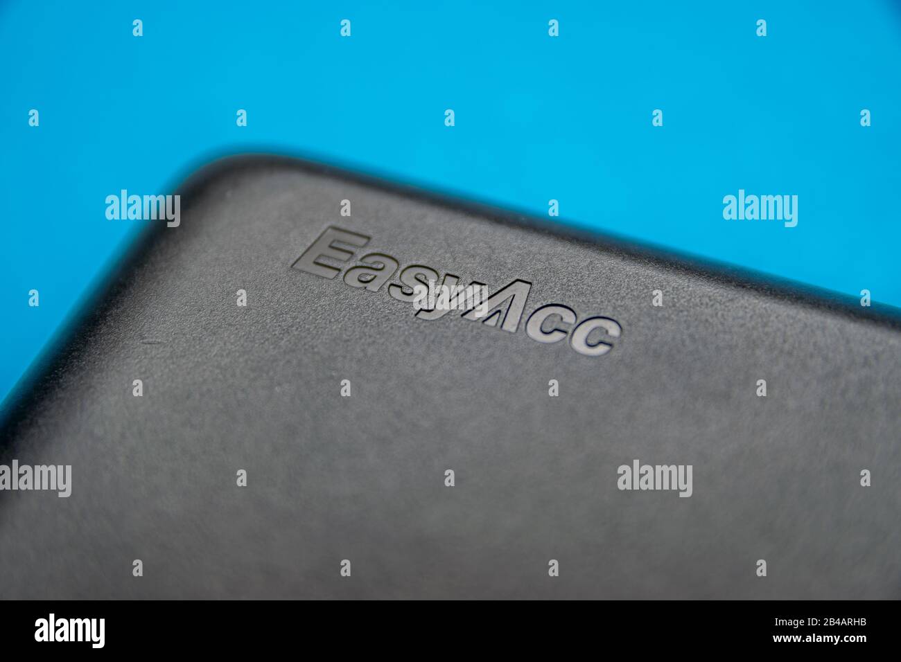 Chargers logo hi-res stock photography and images - Alamy