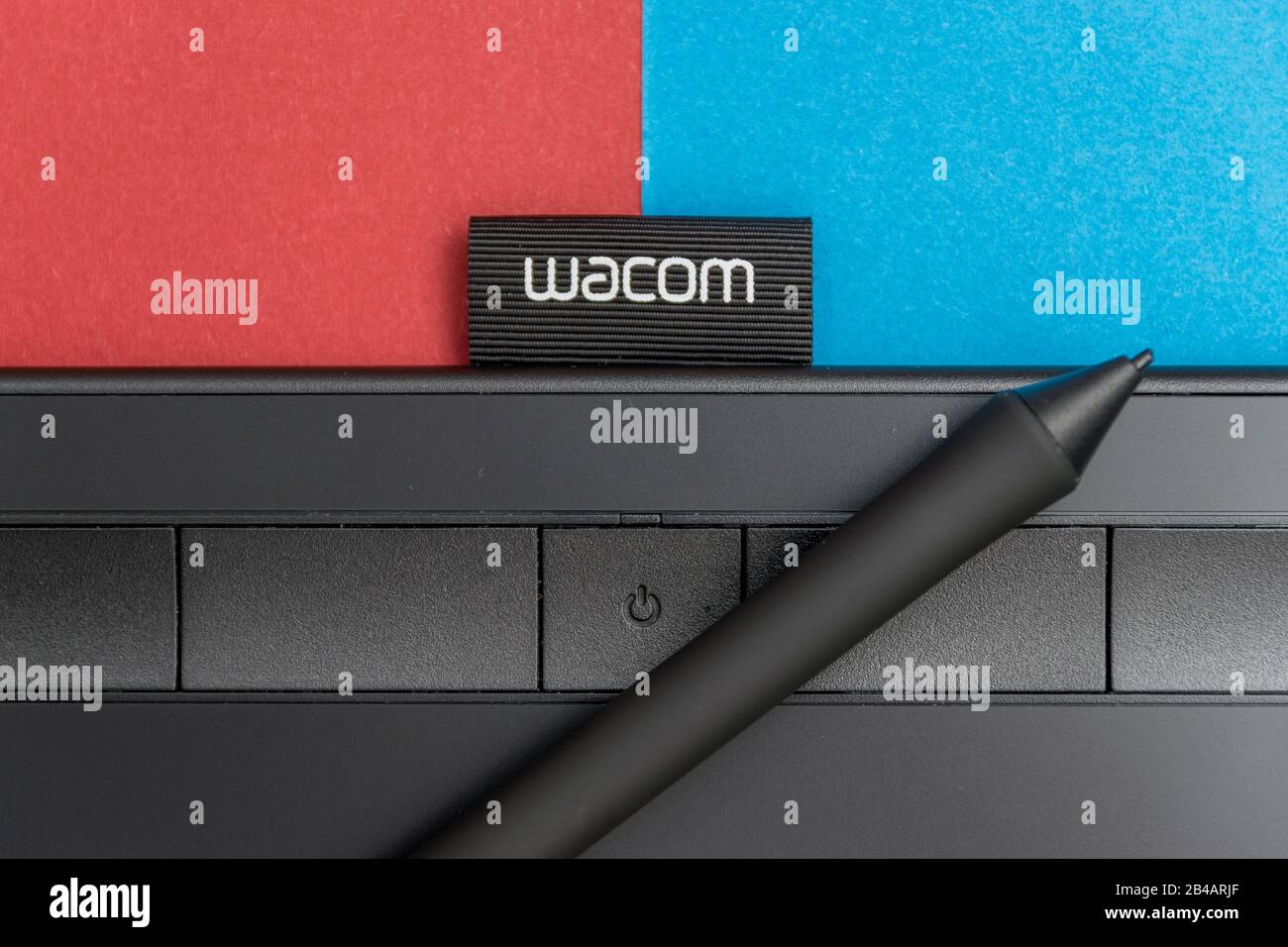 M logo graphics hi-res stock photography and images - Alamy