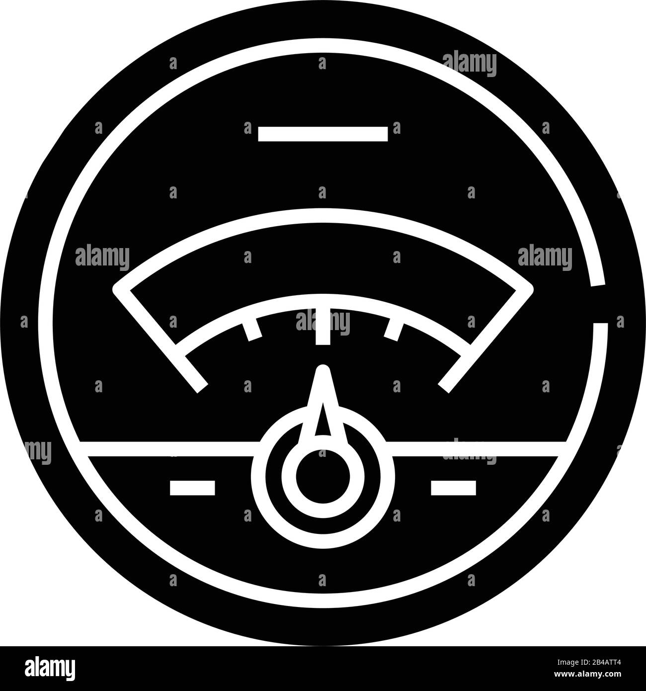 Sound speed Cut Out Stock Images & Pictures - Alamy