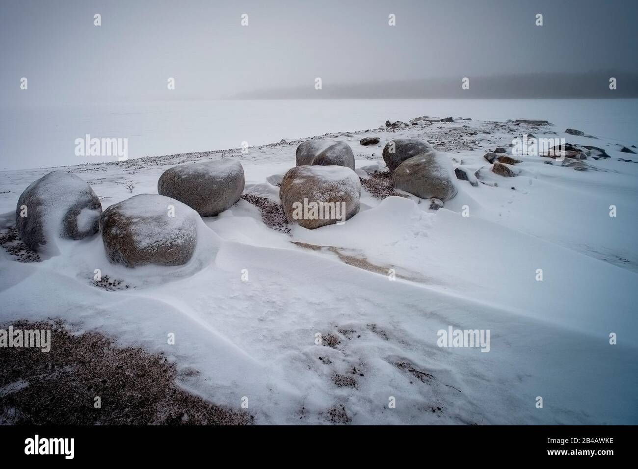 Tuusula hi-res stock photography and images - Alamy