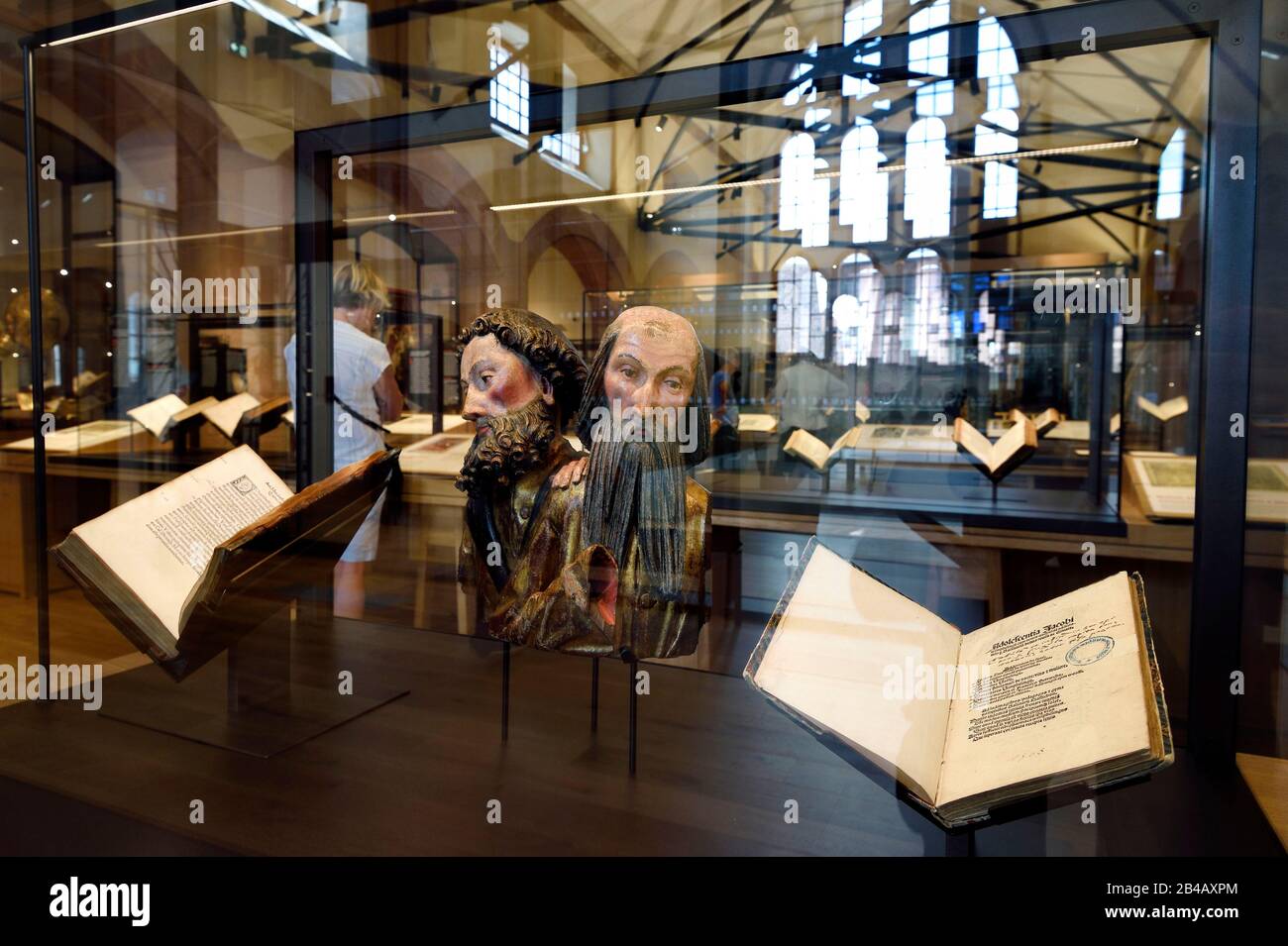 Personal library hi-res stock photography and images - Alamy