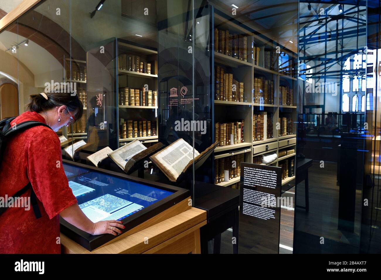 1547 on day in 1547 hi-res stock photography and images - Alamy