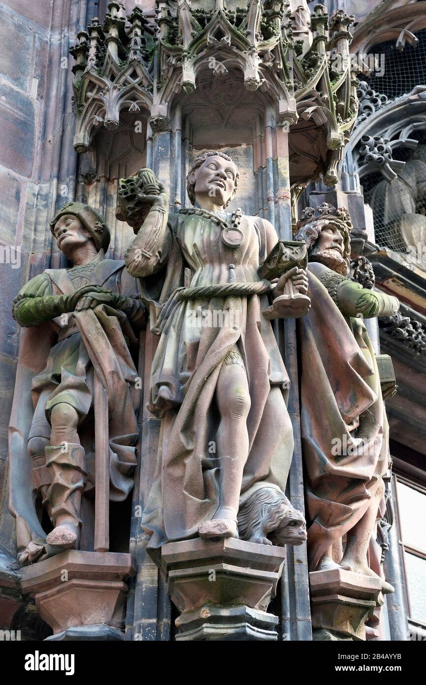 Biblical magi hi-res stock photography and images - Alamy