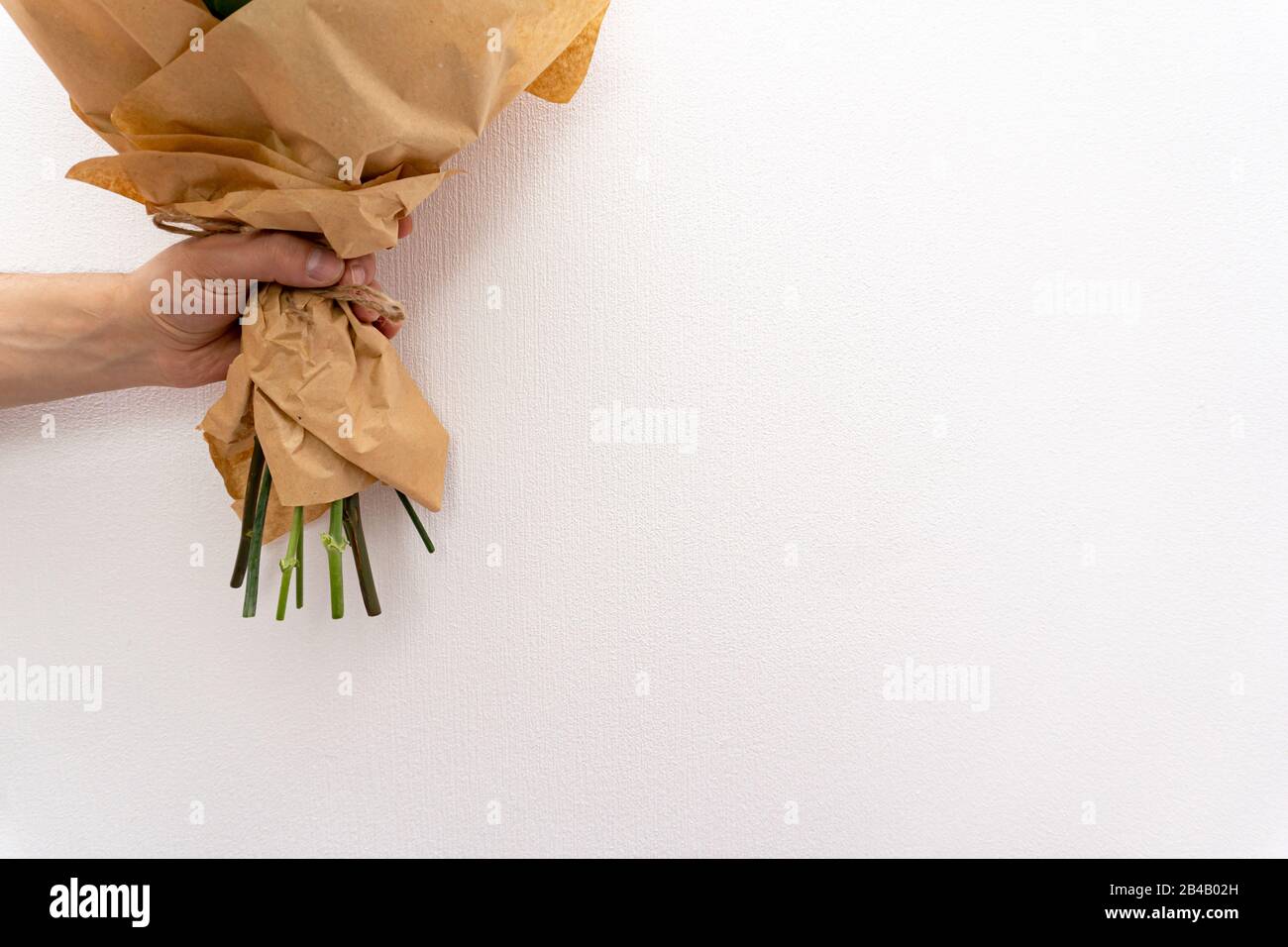 Hold bottom hi-res stock photography and images - Alamy