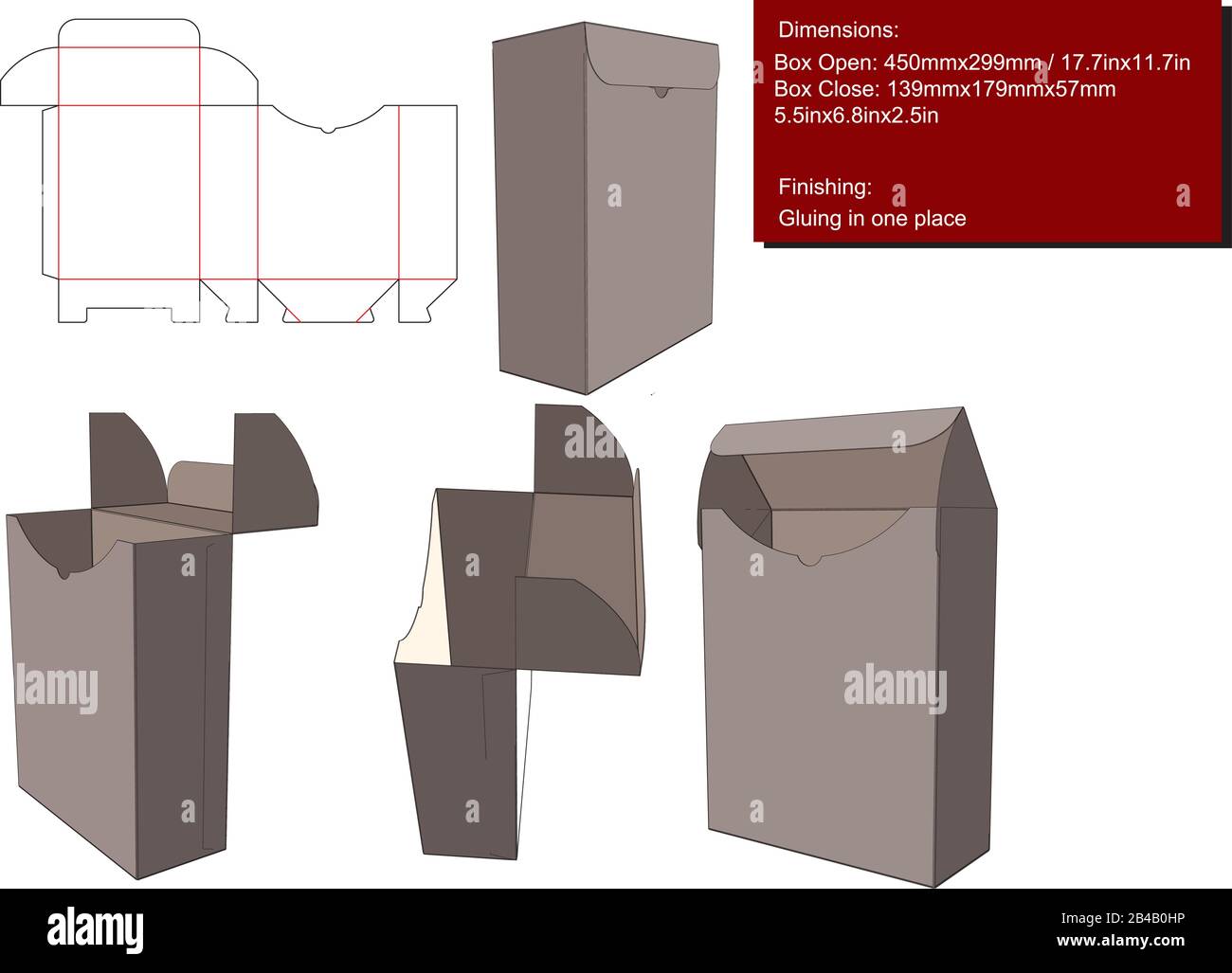 Food dispensers Cut Out Stock Images & Pictures - Alamy