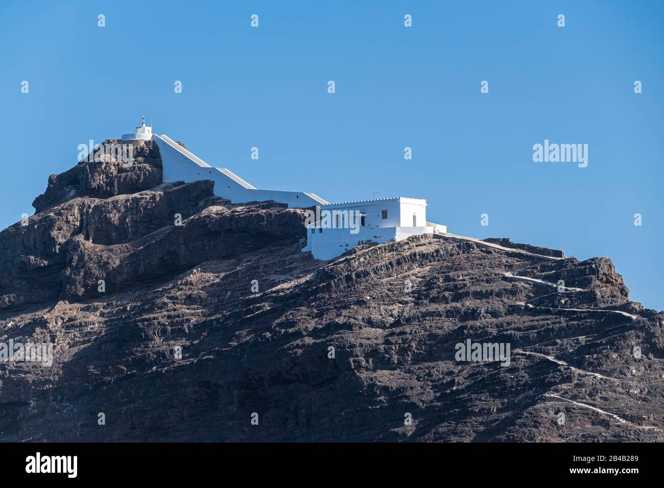 Cape don lighthouse hi-res stock photography and images - Alamy