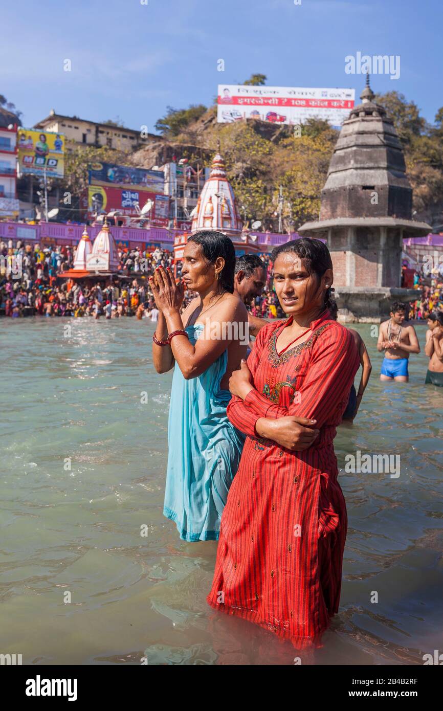 Pilgrimage Hinduism