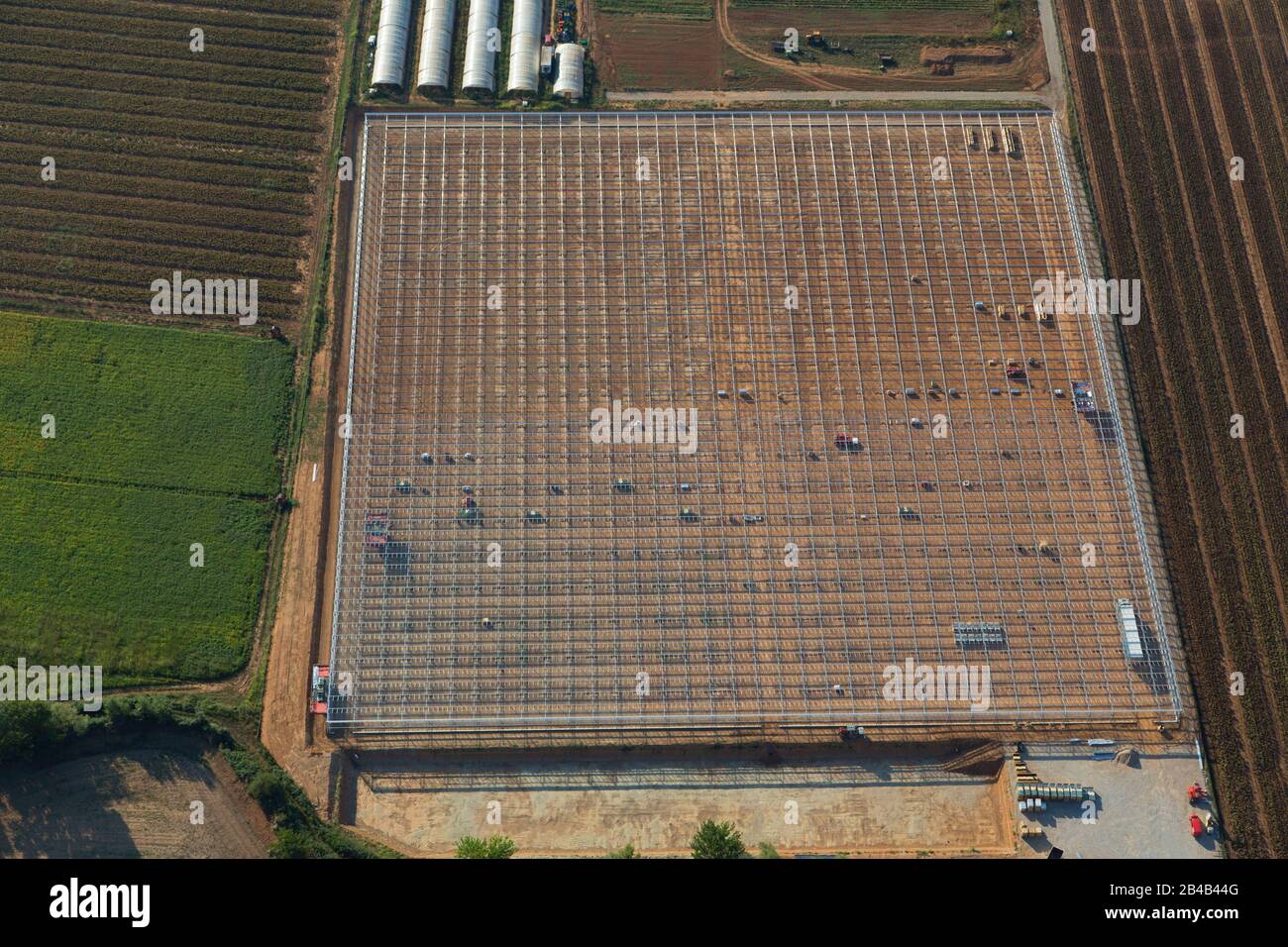 Vinon High Resolution Stock Photography and Images - Alamy