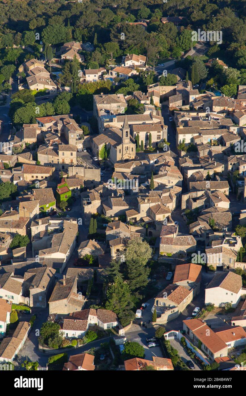 Saint maximin castle hi-res stock photography and images - Alamy