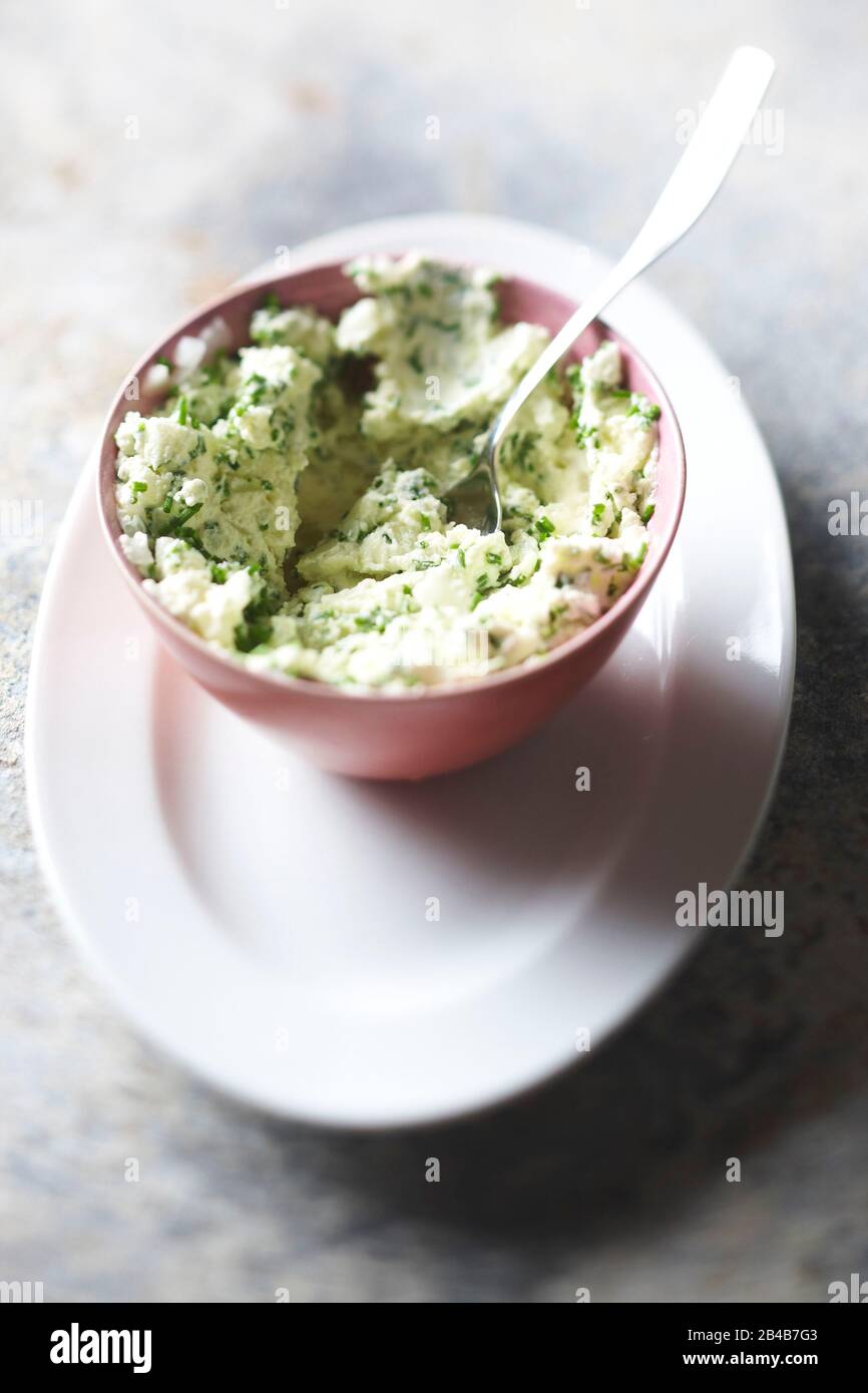 Canut hi-res stock photography and images - Alamy