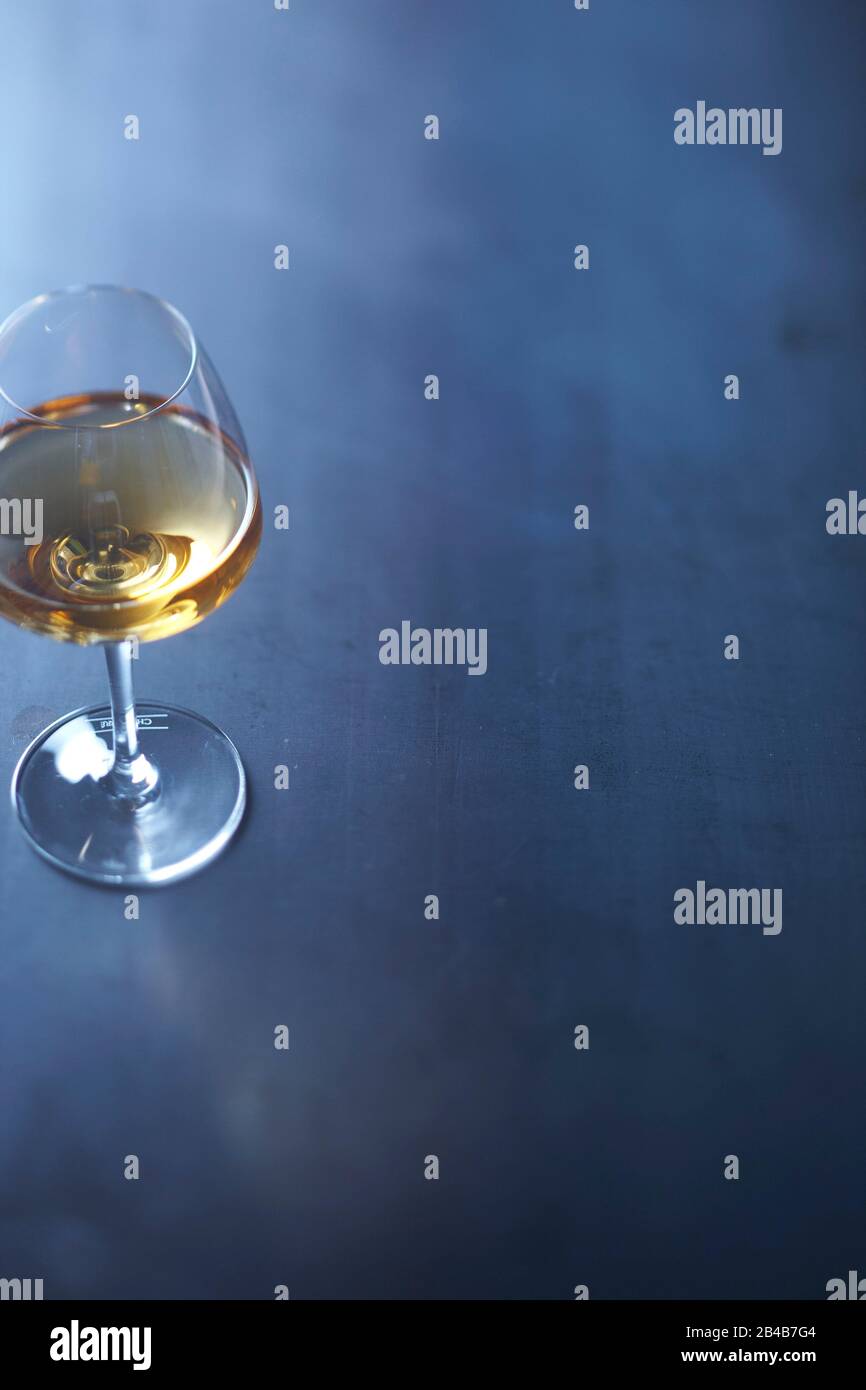 Melted cheese, Savoyard Stock Photo - Alamy
