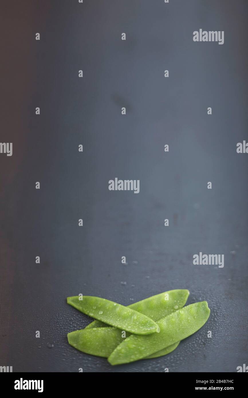 Stews, lamb navarin Stock Photo - Alamy